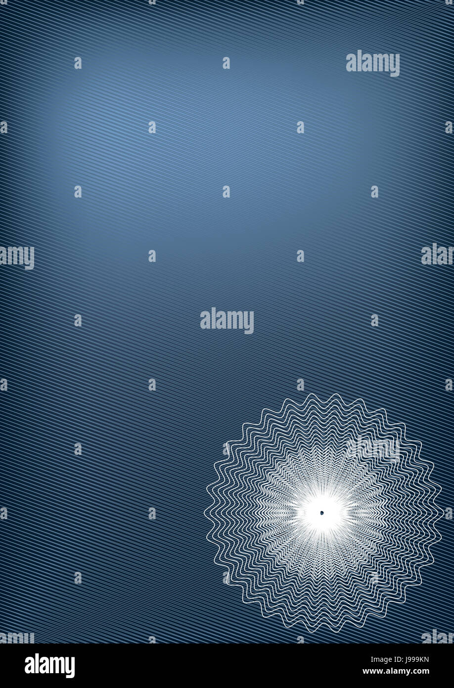 blue, colour, illustration, decor, drawing, photo, picture, image, copy ...