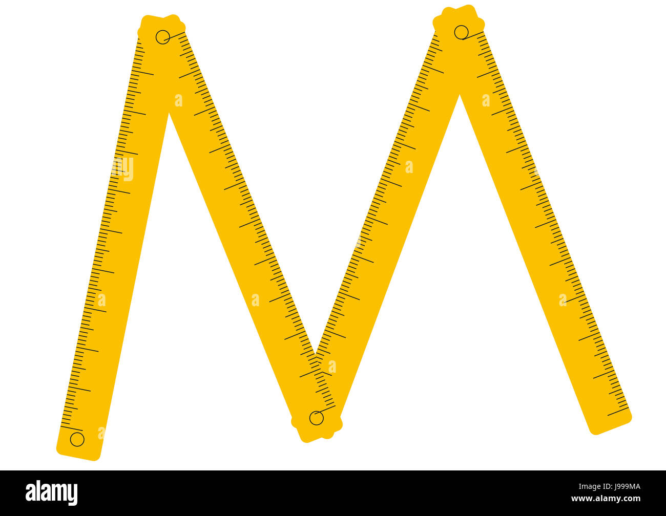 build, colour, ruler, illustration, decor, drawing, photo, picture ...