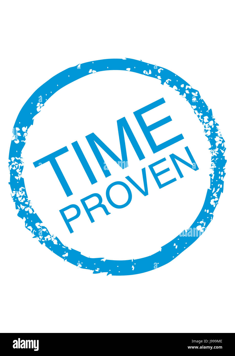 blue, colour, emblem, clock, date, time, time indication, illustration ...