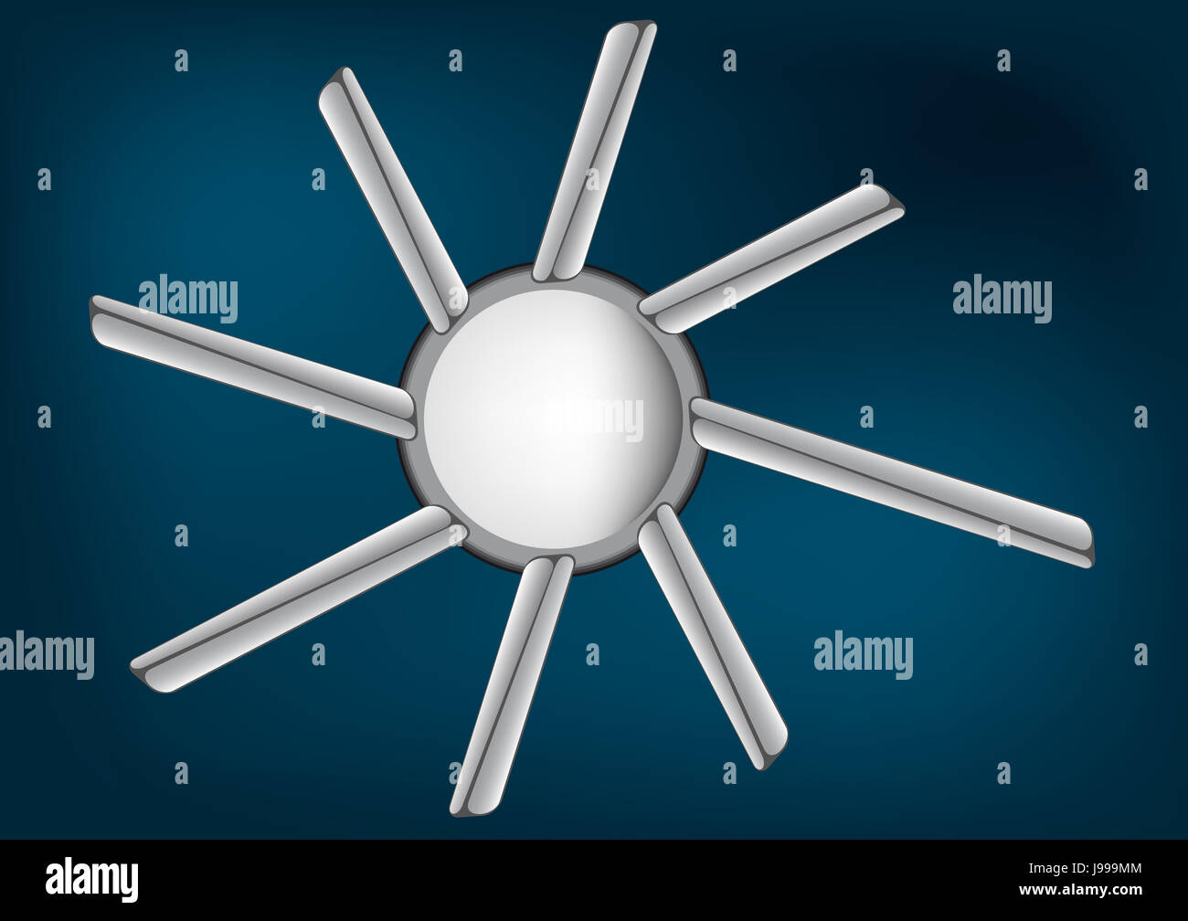 blue, colour, silver, illustration, decor, tube, drawing, photo ...