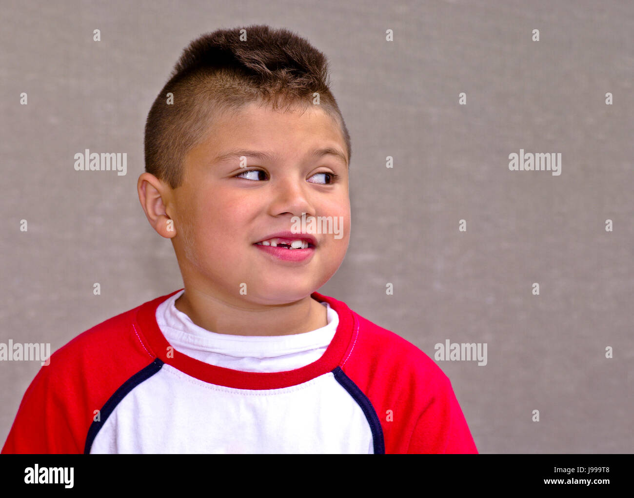 laugh, laughs, laughing, twit, giggle, smile, smiling, laughter ...