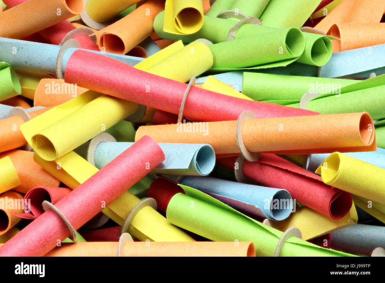 Raffle Prize Stock Photos & Raffle Prize Stock Images - Alamy