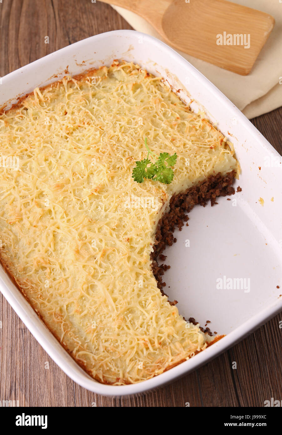 restaurant, food, aliment, gastronomy, kitchen, cuisine, boil, cooks ...