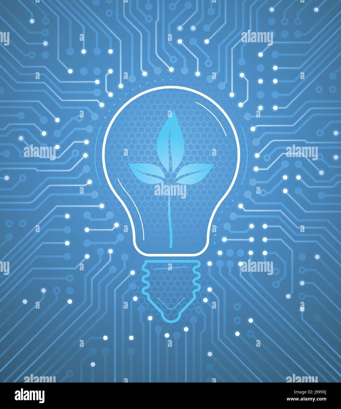 Power issue Stock Vector Images - Alamy