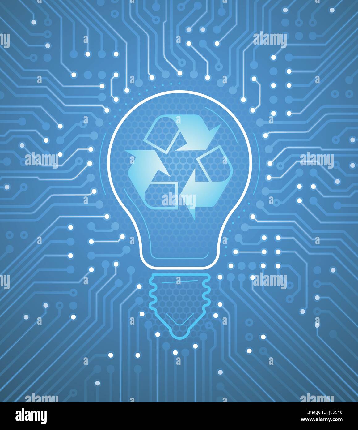 Electrical issue Stock Vector Images - Alamy