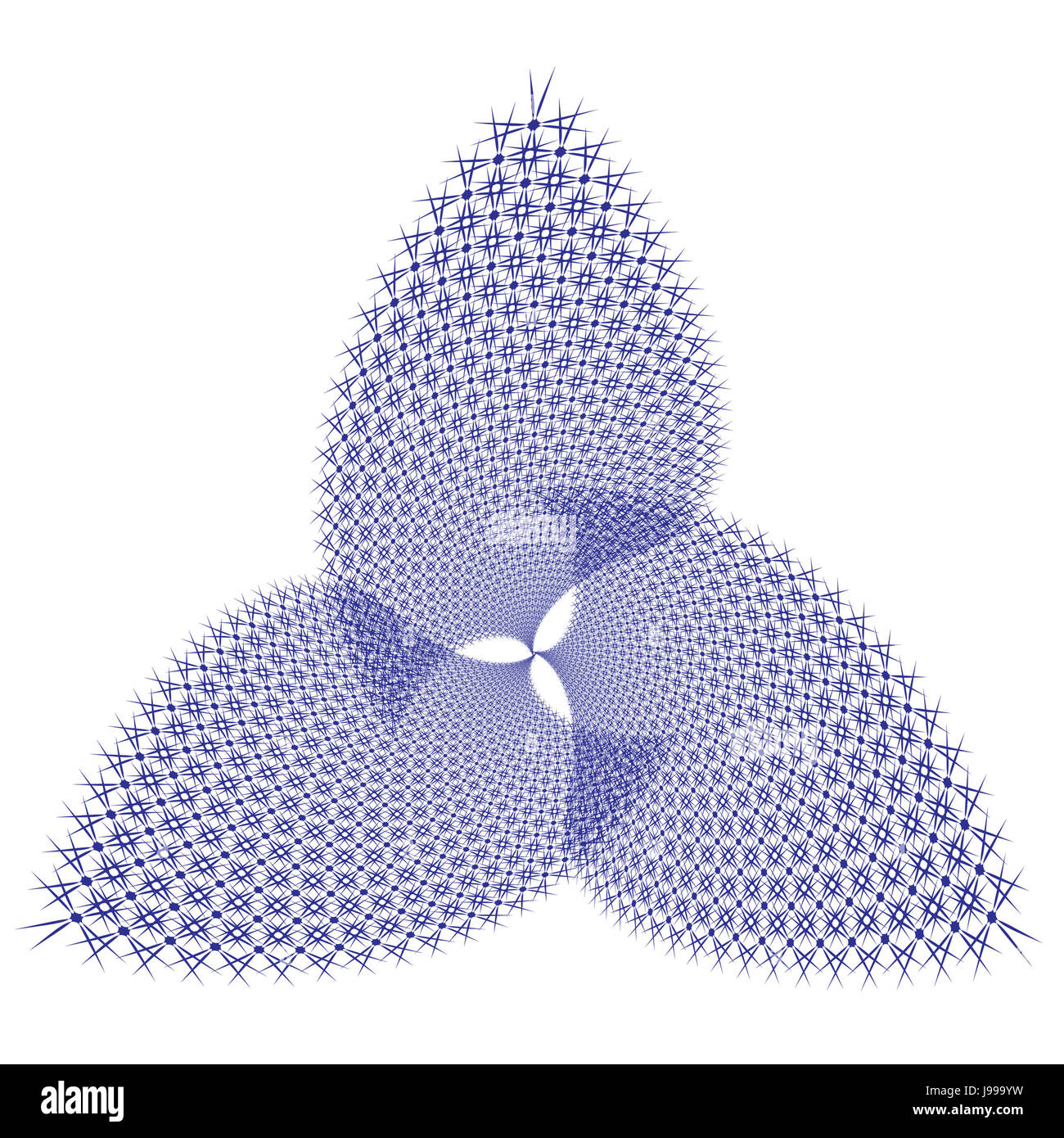 blue, art, colour, model, design, project, concept, plan, draft, space ...