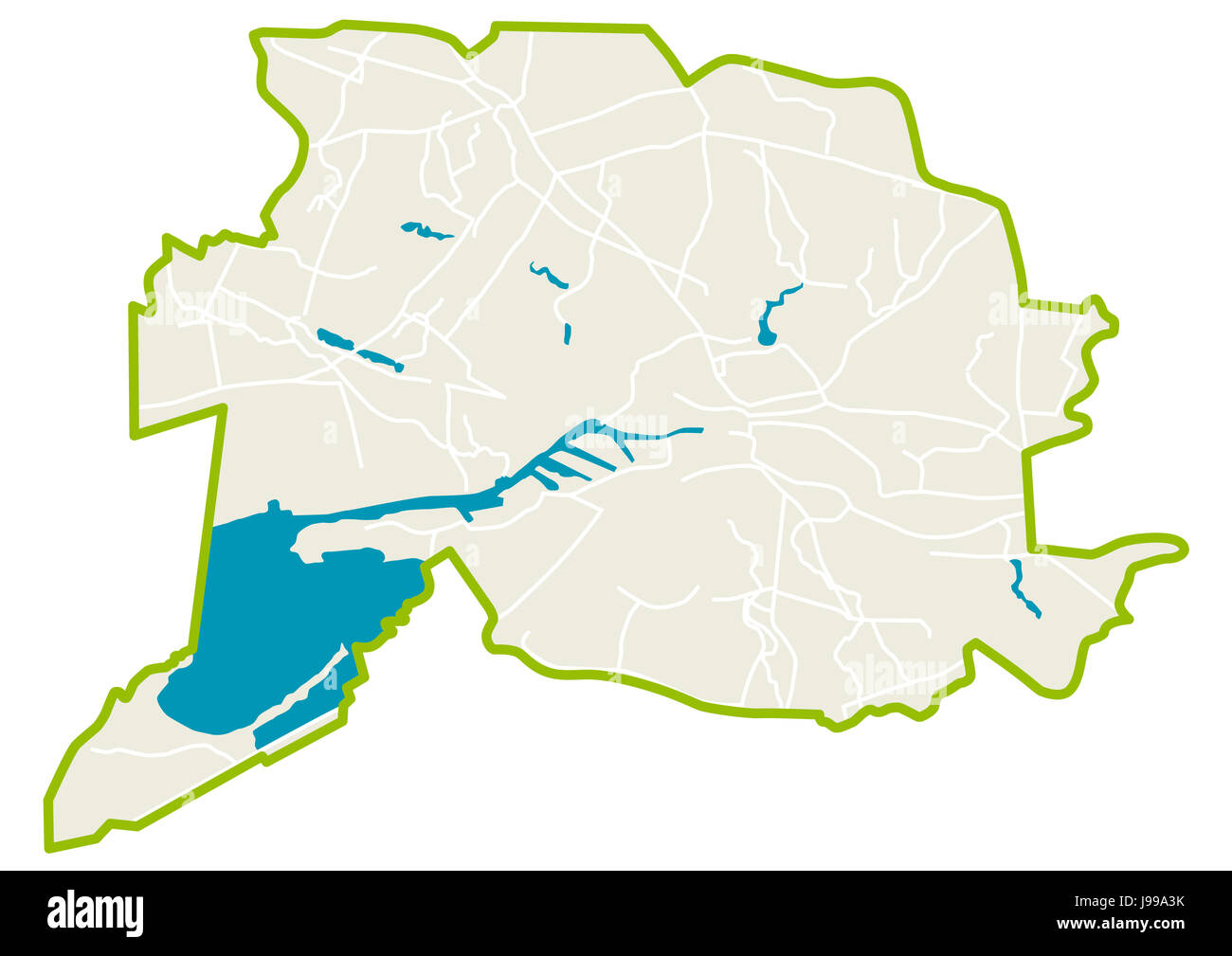 blue, colour, illustration, country, vector, geography, color, map ...