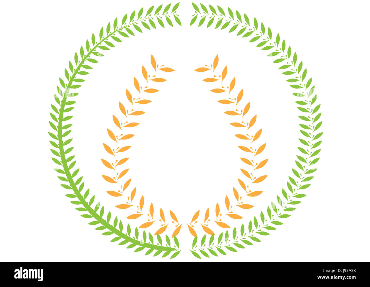 colour, illustration, pattern, vector, color, pictogram, symbol ...