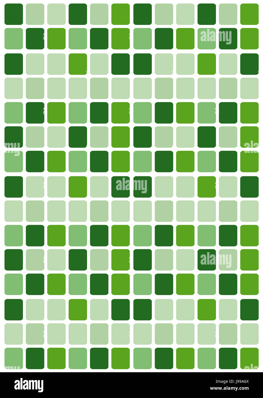 colour, illustration, pattern, vector, color, backdrop, background ...