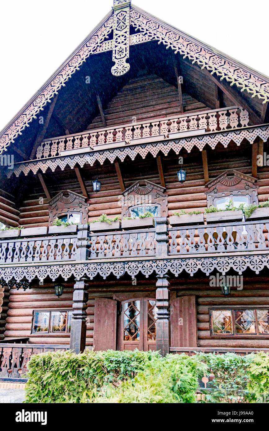 Nikolskoe hi-res stock photography and images - Alamy
