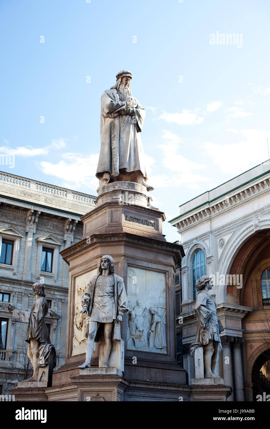 monument, statue, style of construction, architecture, architectural ...