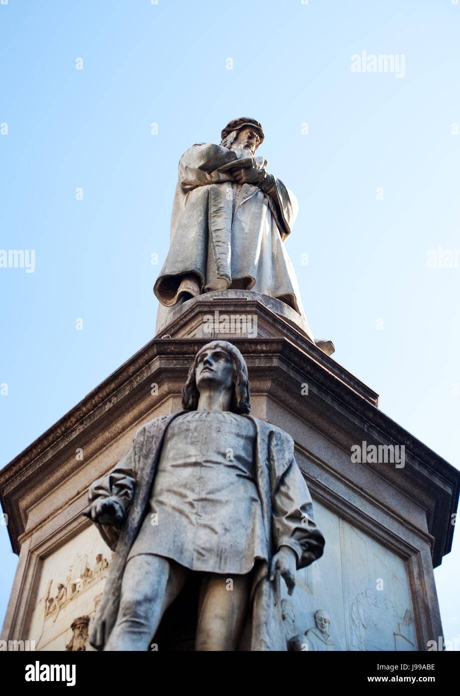 monument, statue, style of construction, architecture, architectural ...