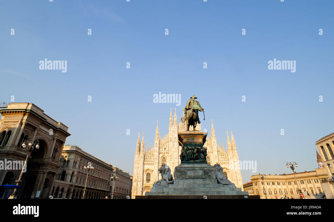 monument, statue, sculpture, style of construction, architecture ...