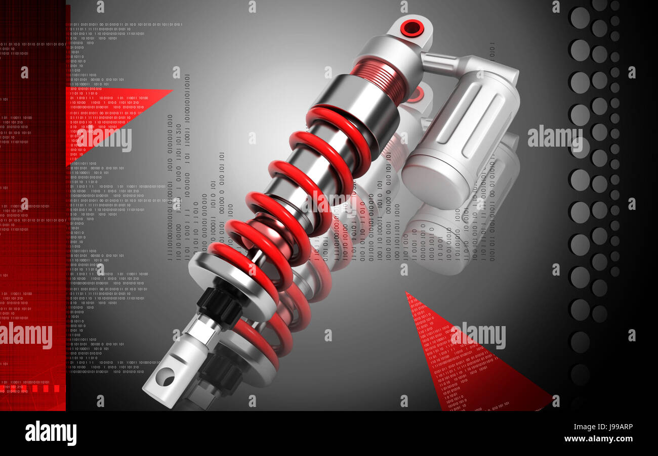 object, graphics, colour, industrial, engineering, engine, drive, motor ...