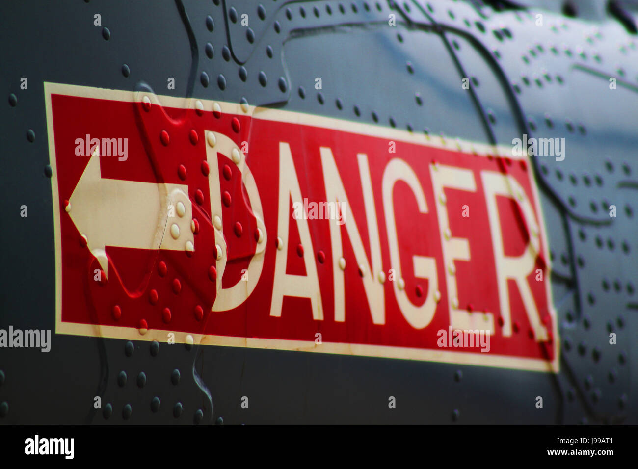 sign, signal, danger, attention, hint, warning, pointing, arrow ...