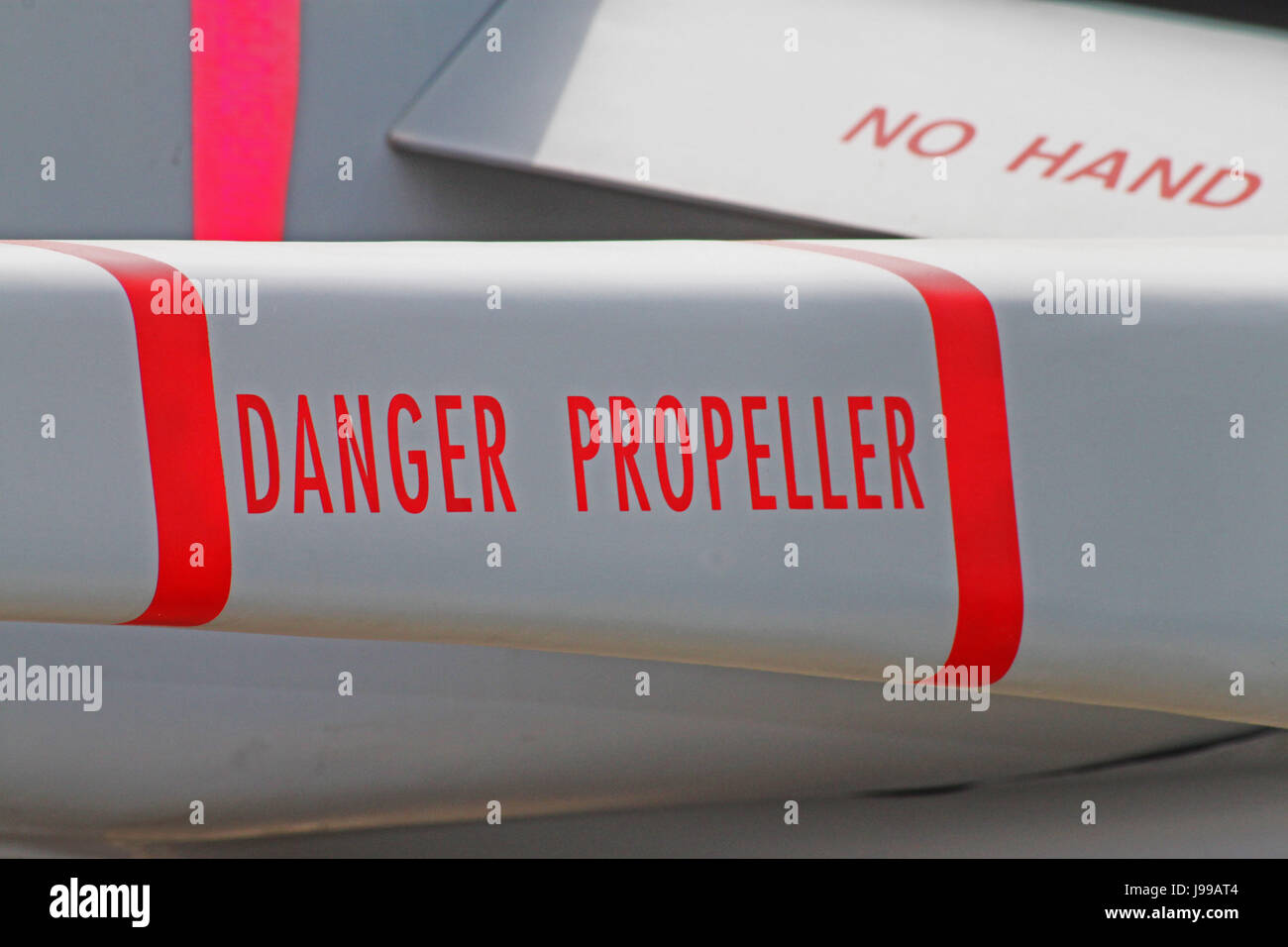 danger, risk, propeller, accident, injury, batch, airscrew, danger ...
