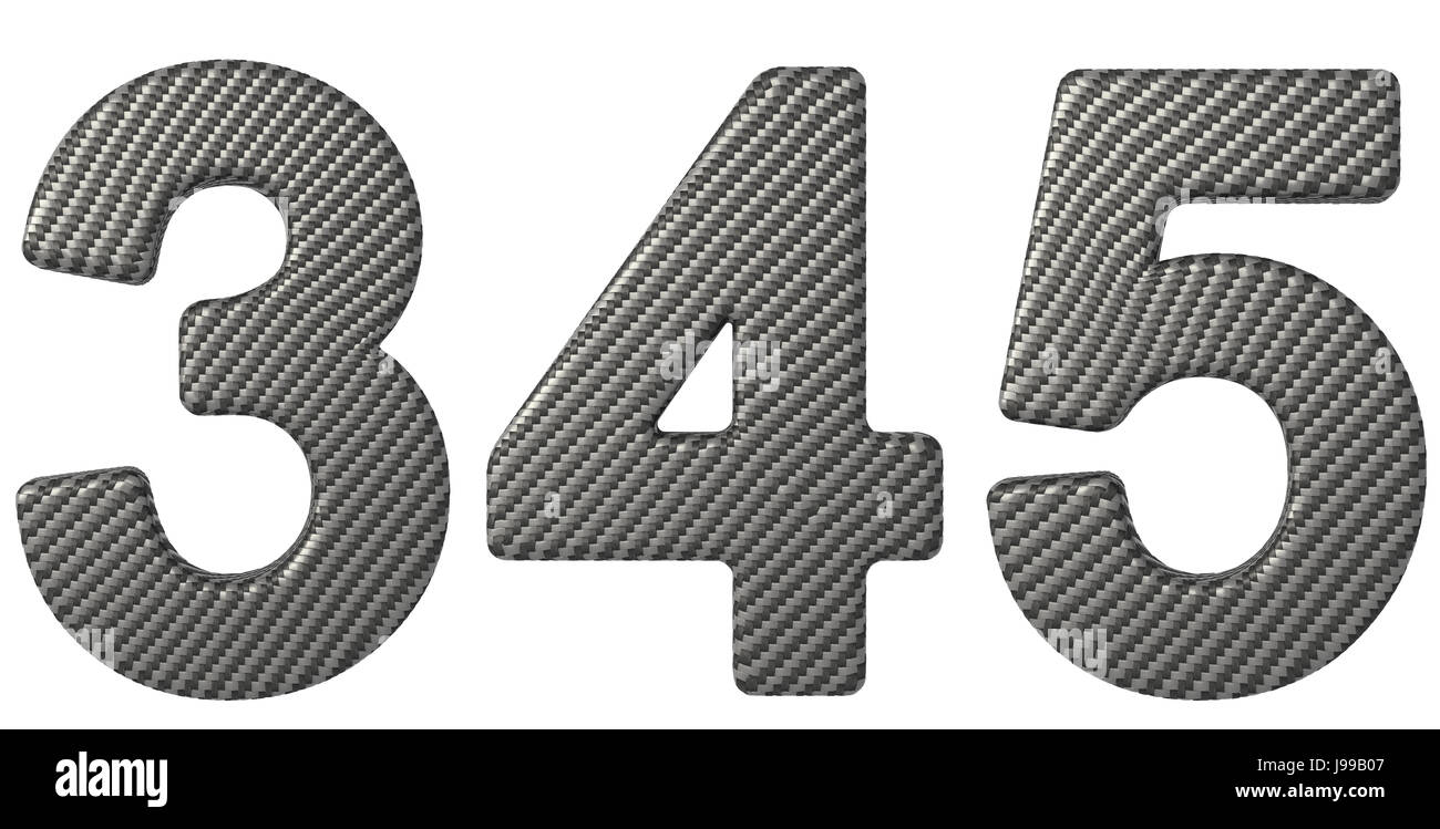 Number 5 car Cut Out Stock Images & Pictures - Alamy