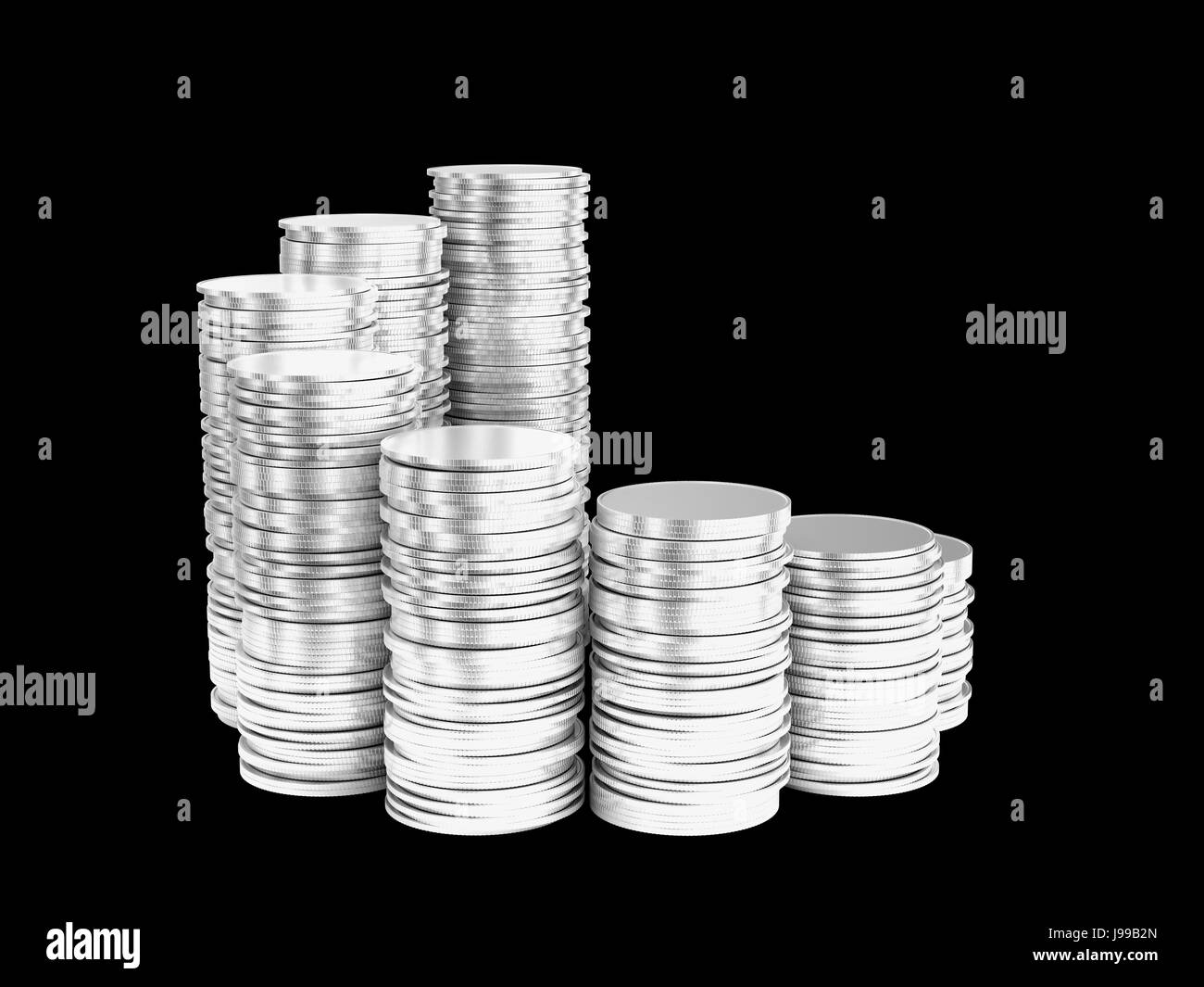 Tall chart Black and White Stock Photos & Images - Alamy