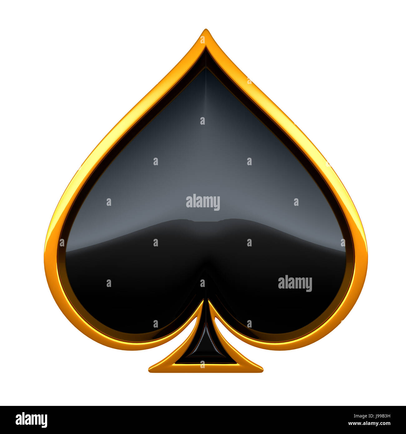 spare time, free time, leisure, leisure time, game, tournament, play ...