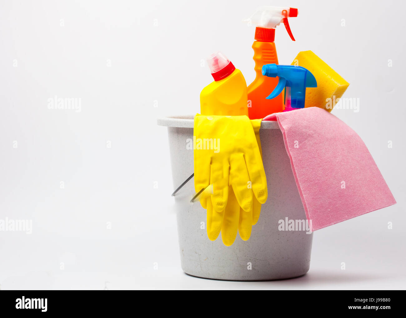 tool, object, isolated, household, model, design, project, concept ...