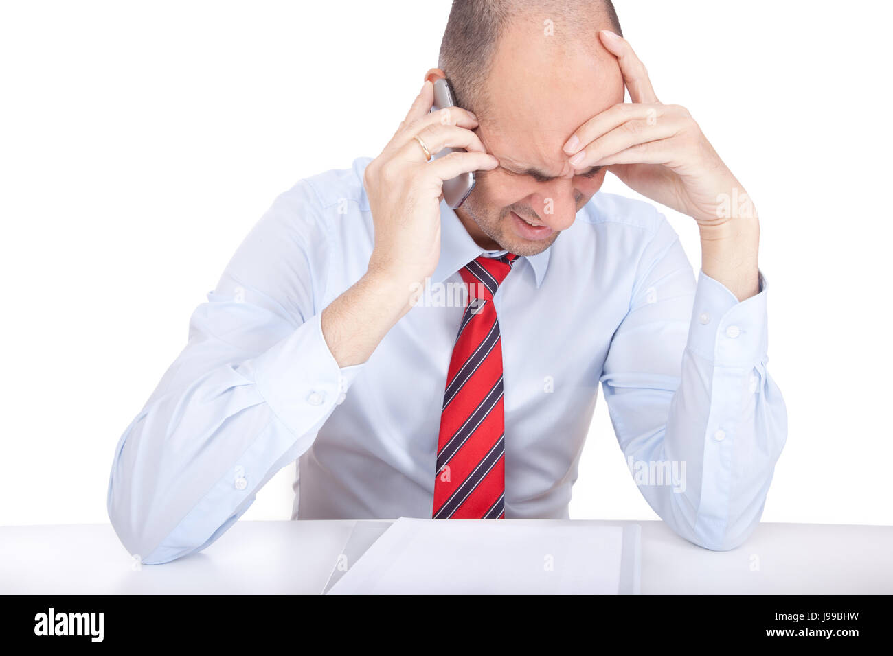 telephone, phone, cellphone, mobile, mobile phone, rage, anger ...