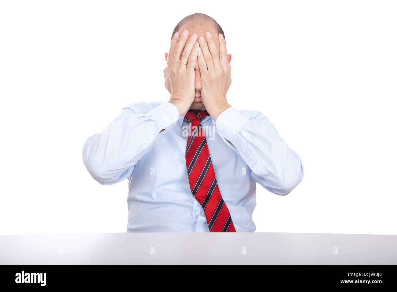 Captain chaos hi-res stock photography and images - Alamy