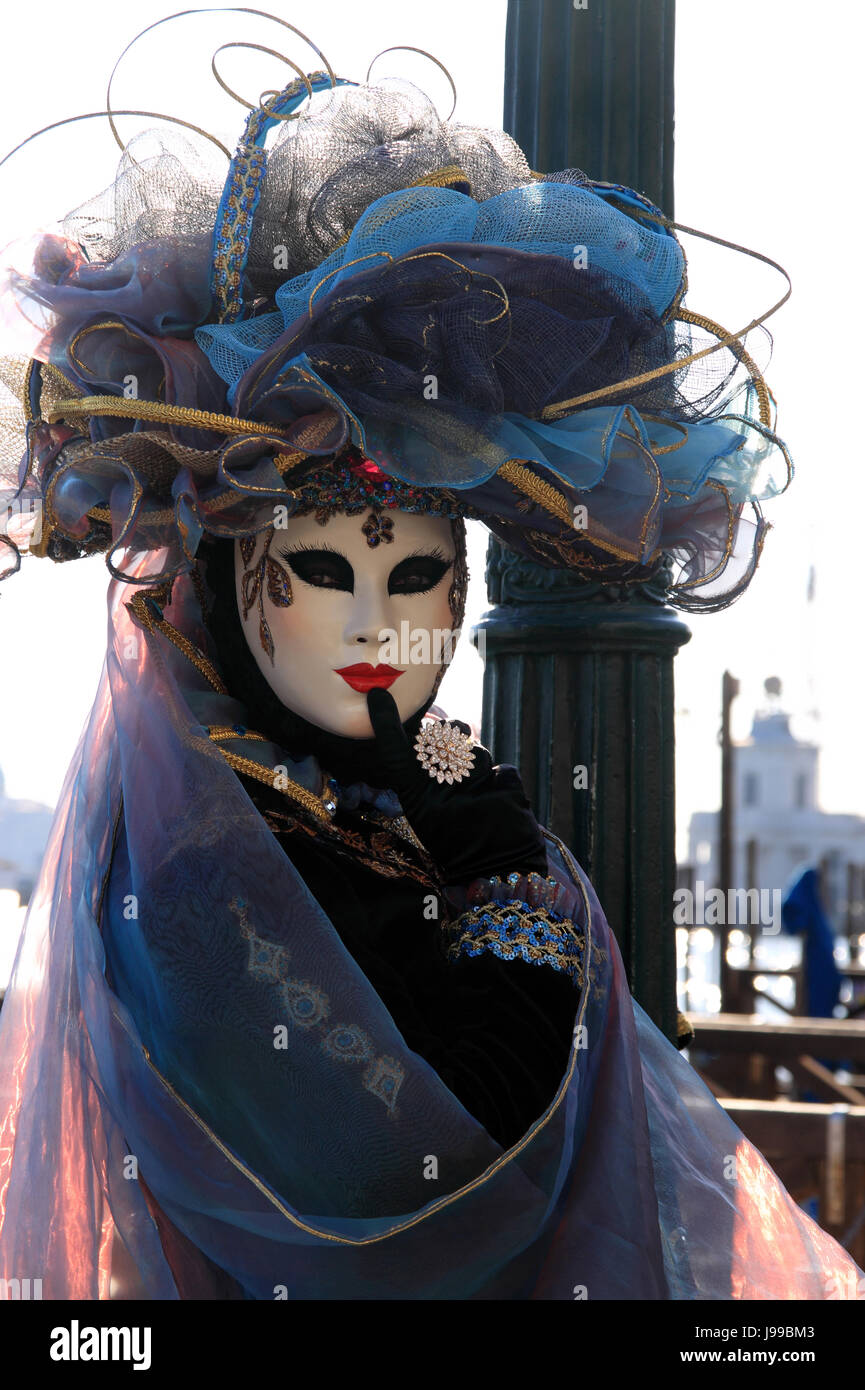 Larva masks hi-res stock photography and images - Alamy