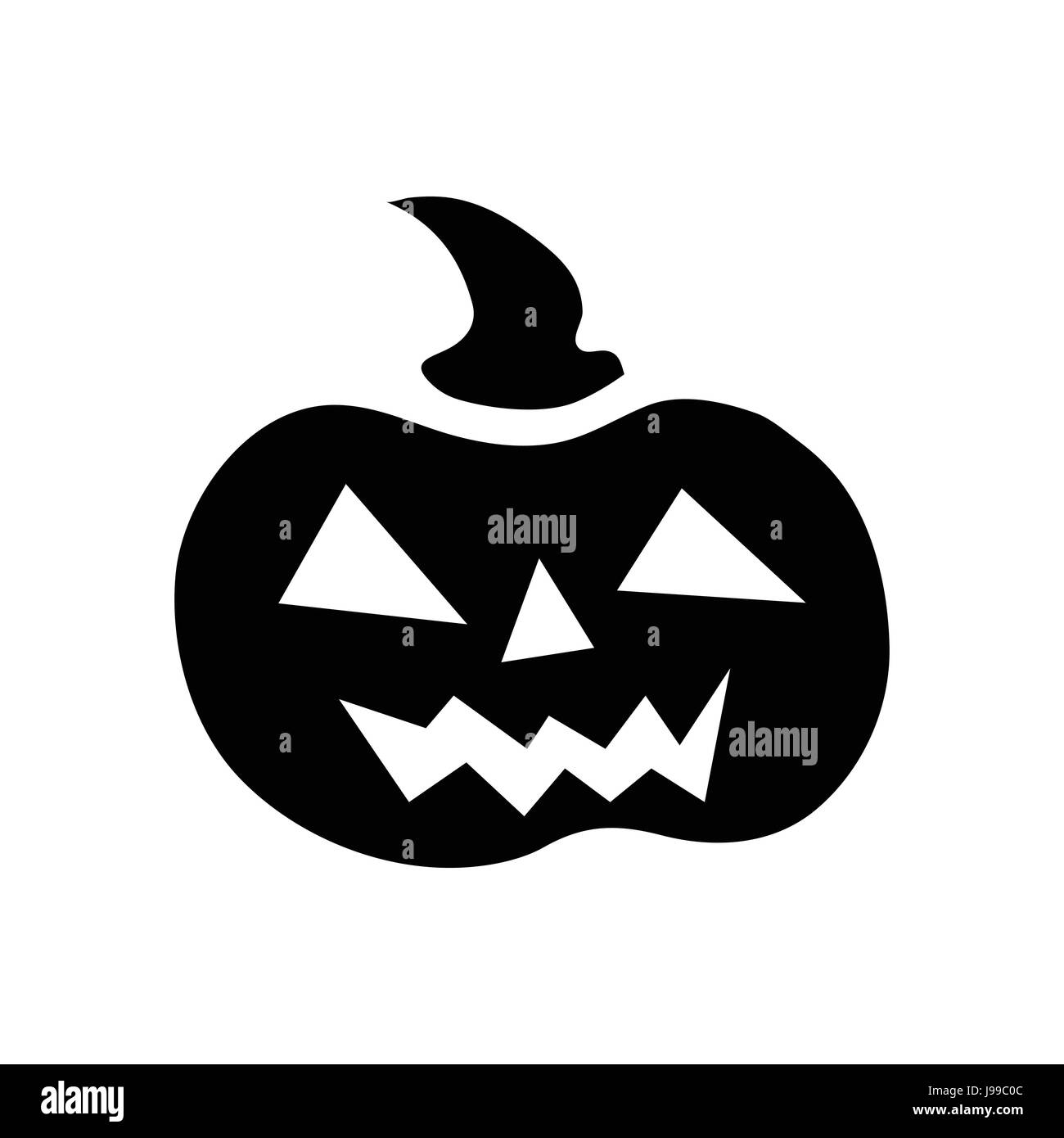 Yield curve Stock Vector Images - Alamy