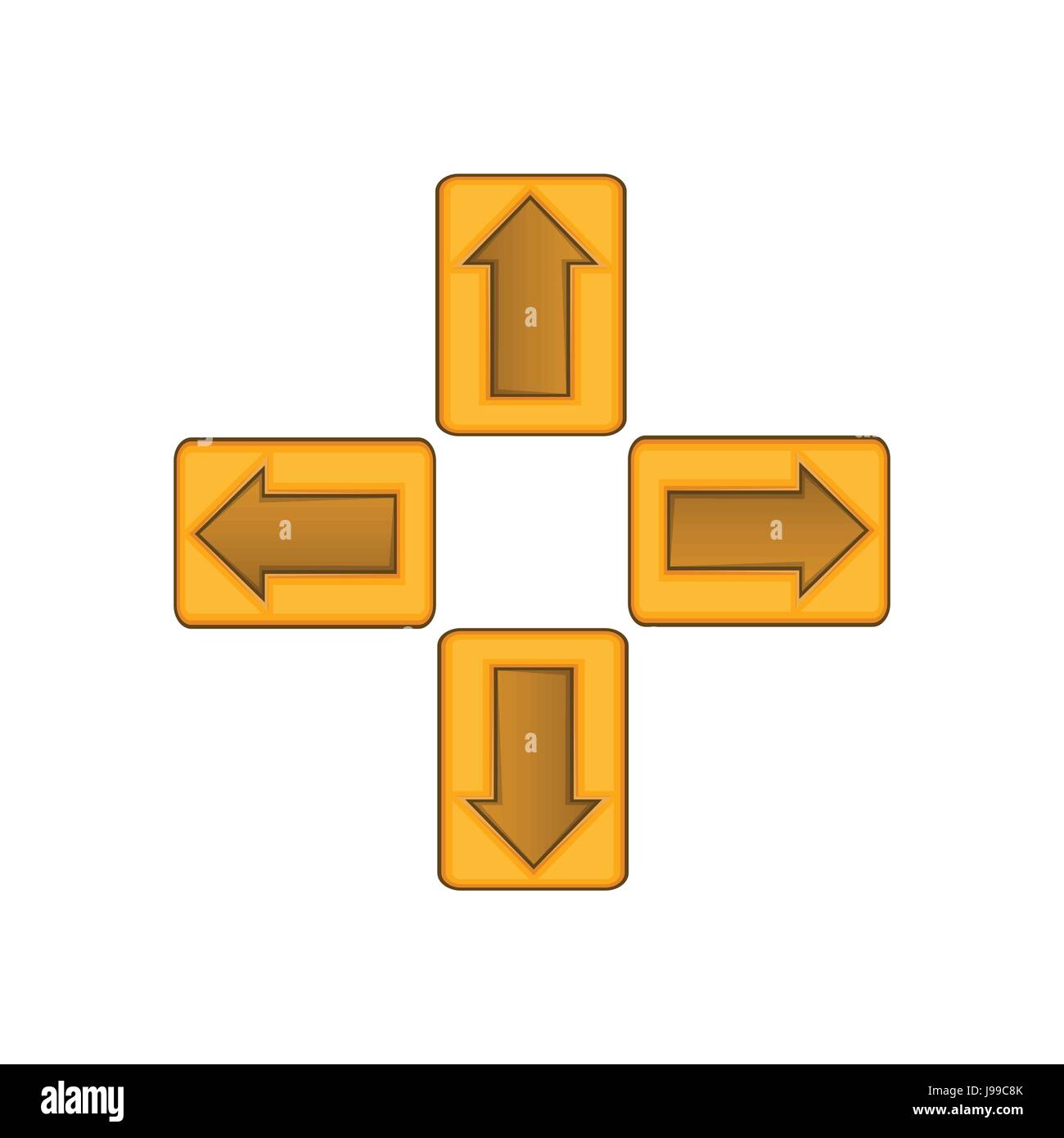 Play station move hi-res stock photography and images - Alamy