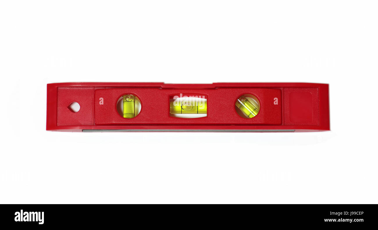 Vertical justification hi-res stock photography and images - Alamy