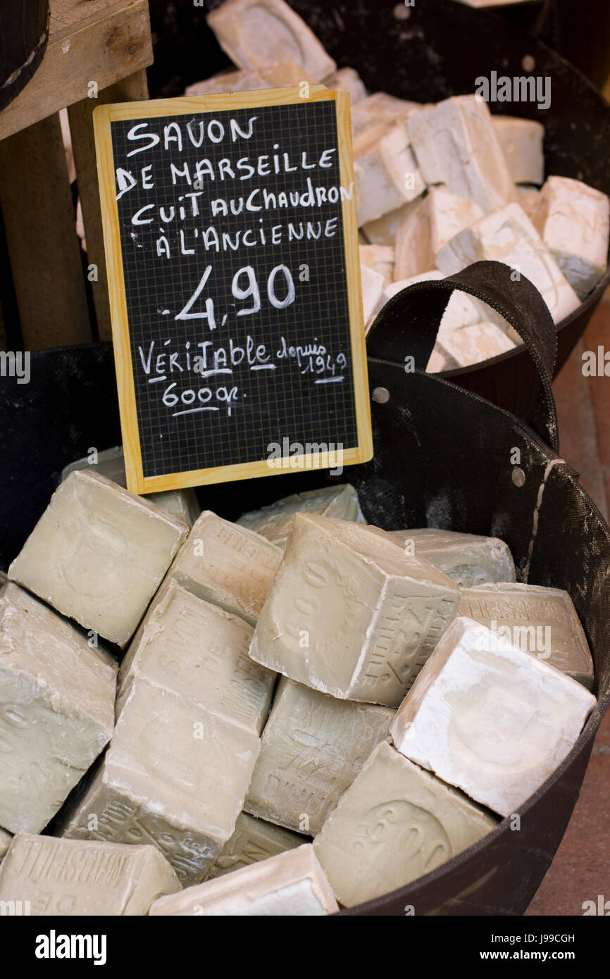 colorful, soaps, spa, mineral spring, medicinal spring, wellness ...