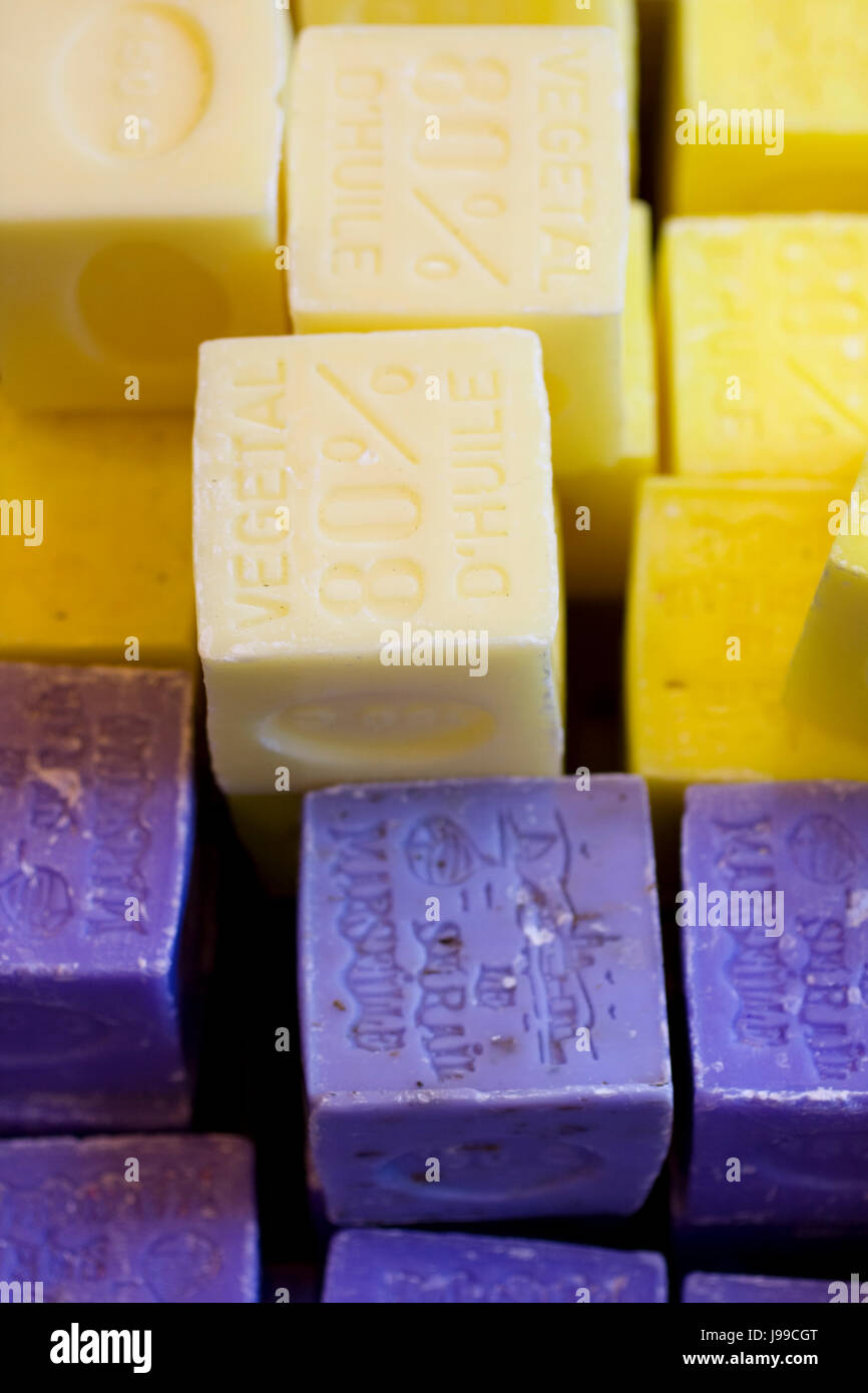 colorful, soaps, spa, mineral spring, medicinal spring, wellness ...