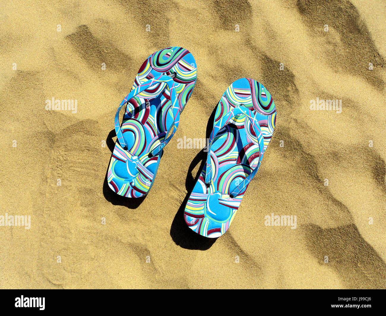 blue, travel, colour, holiday, vacation, holidays, vacations, tourism ...