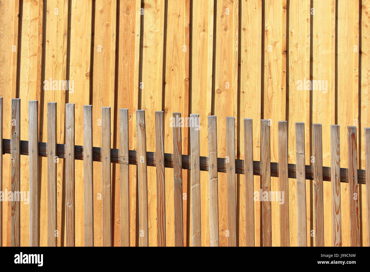 Canvas in construction hi-res stock photography and images - Alamy