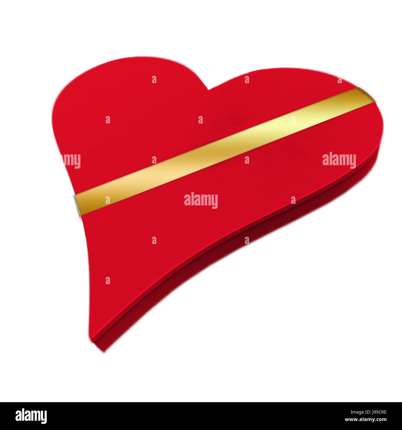 isolated, spring, bouncing, bounces, hop, skipping, frisks, jumping ...