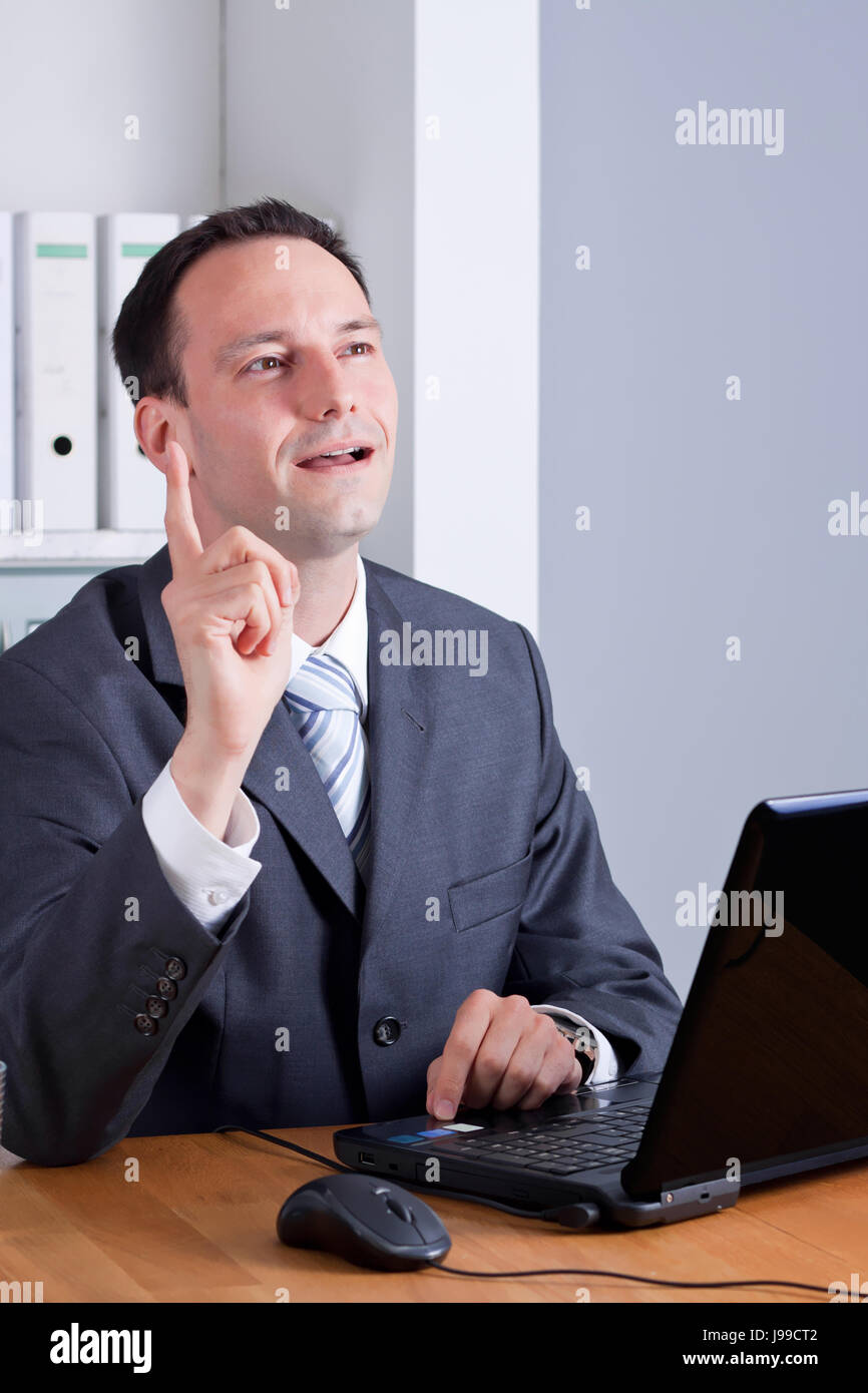 query, asked, ask, question, demand, decision, brainwave, understand ...