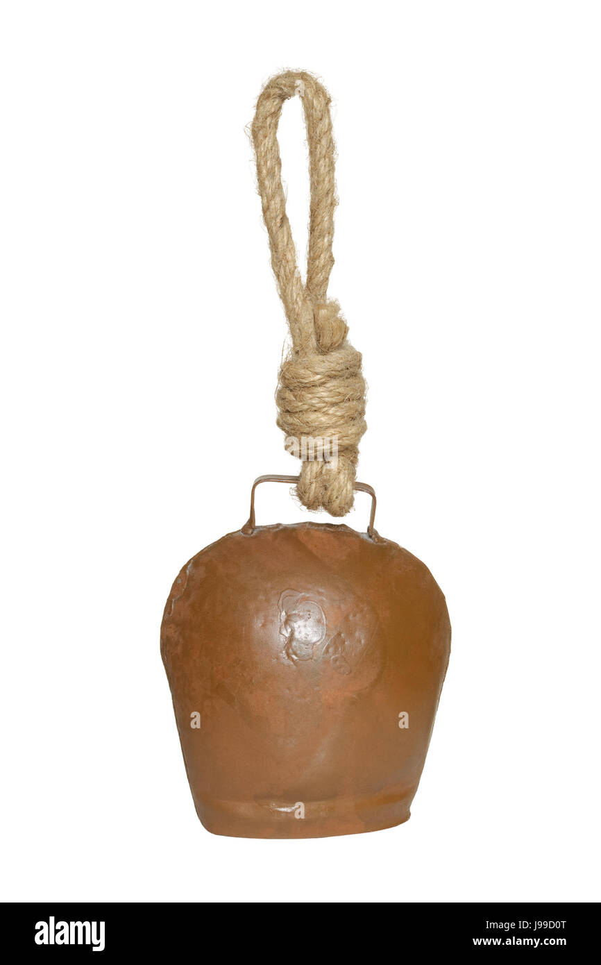 Old fashioned method hi-res stock photography and images - Alamy