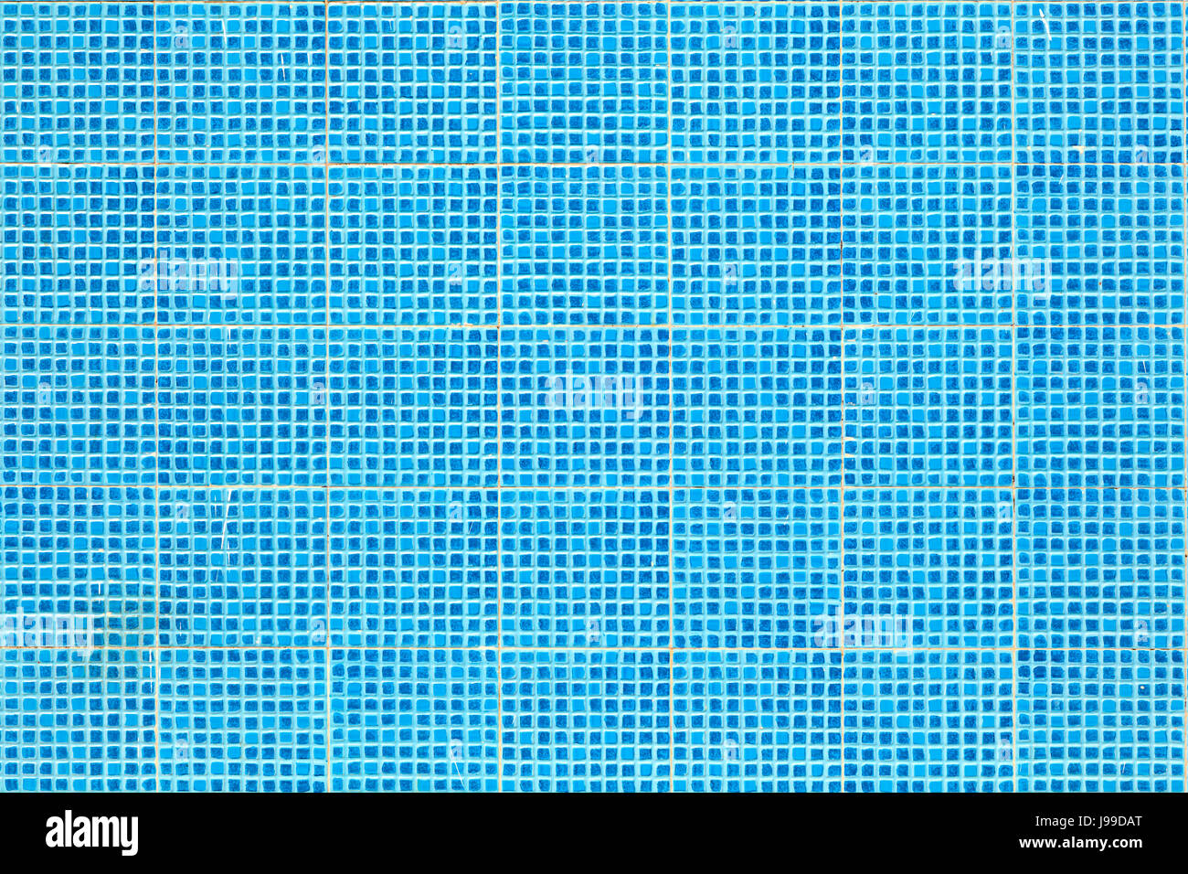 blue, detail, pattern, tile, rectangle, backdrop, background, texture ...