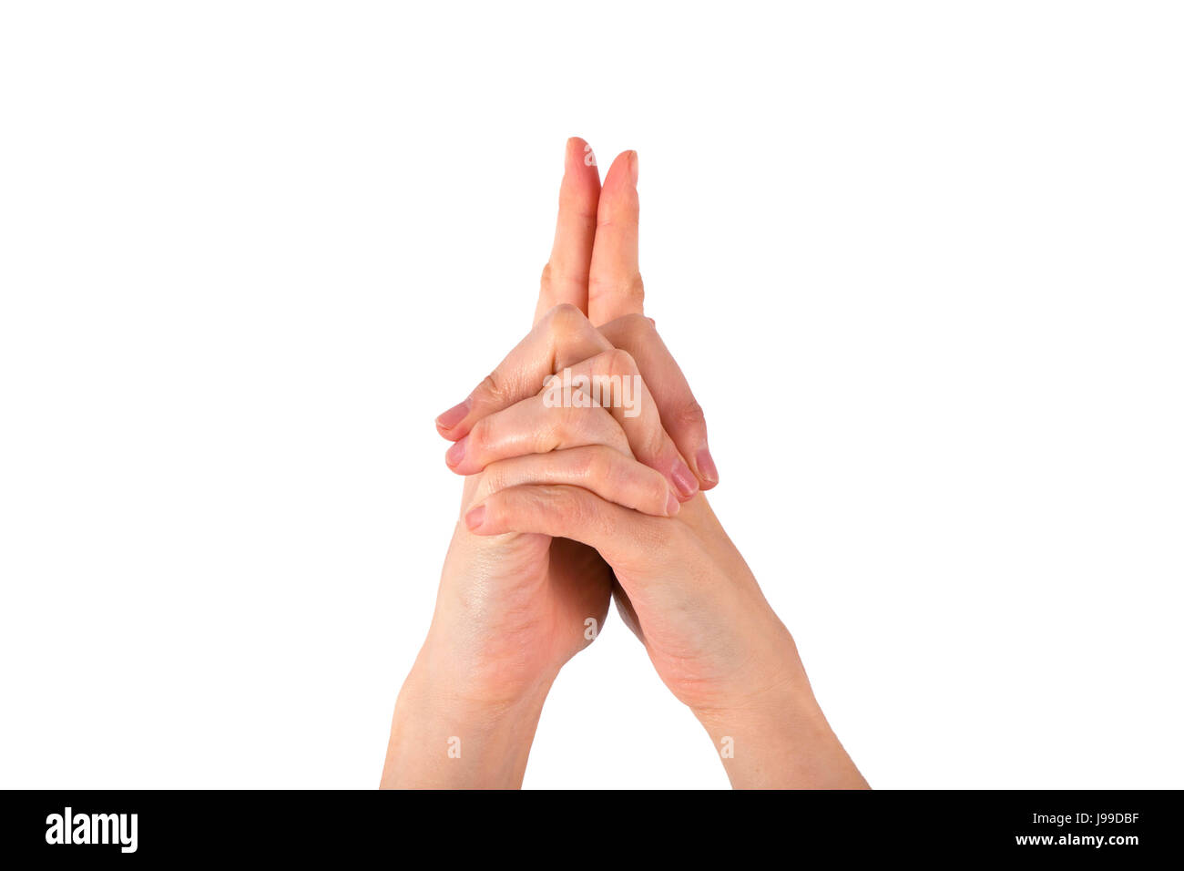 gesture, hand, person, exercise, yoga, spiritual, pictogram, symbol ...