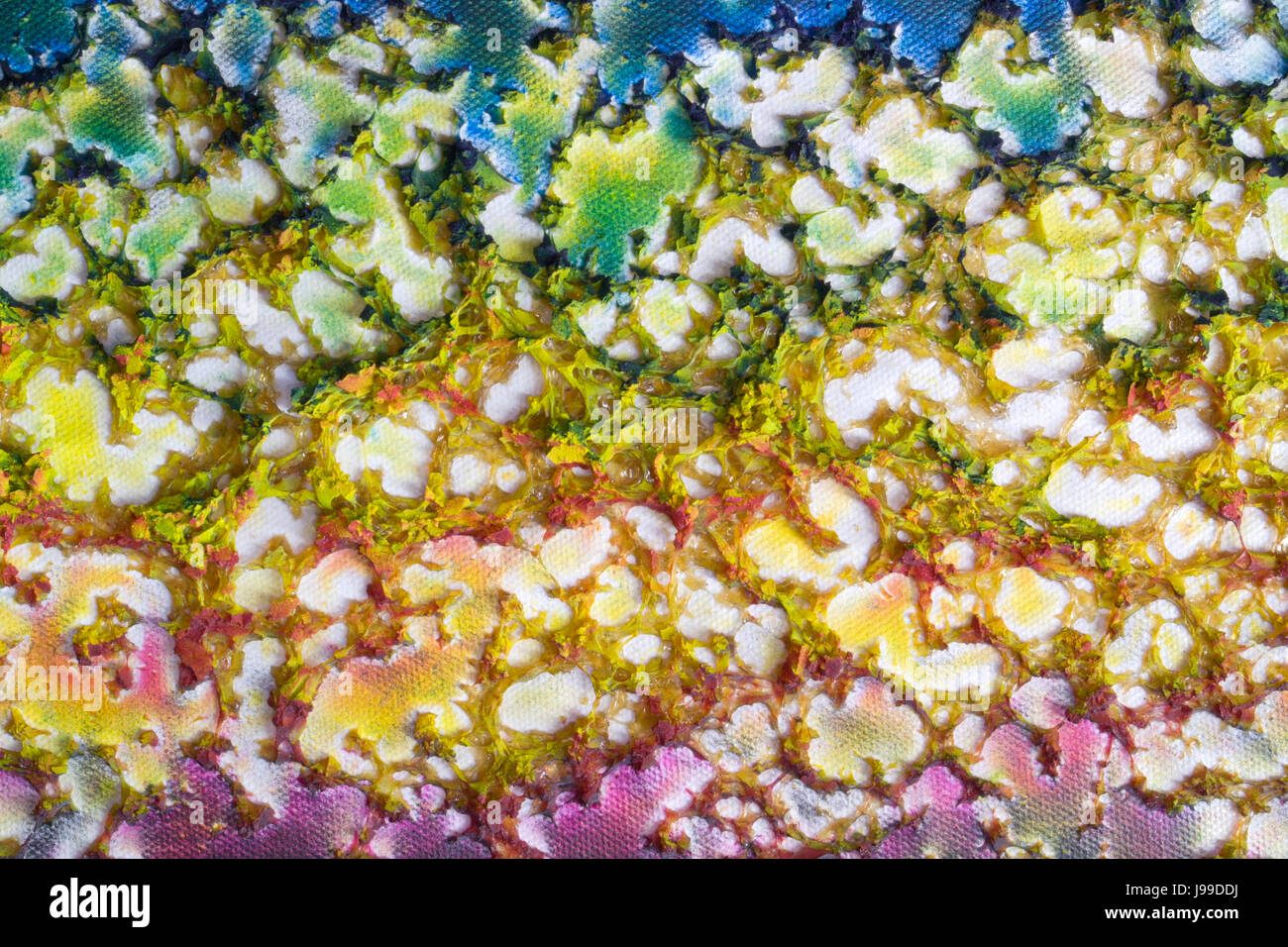 painting, abstract, piece, section, segment, part, area, paintings ...