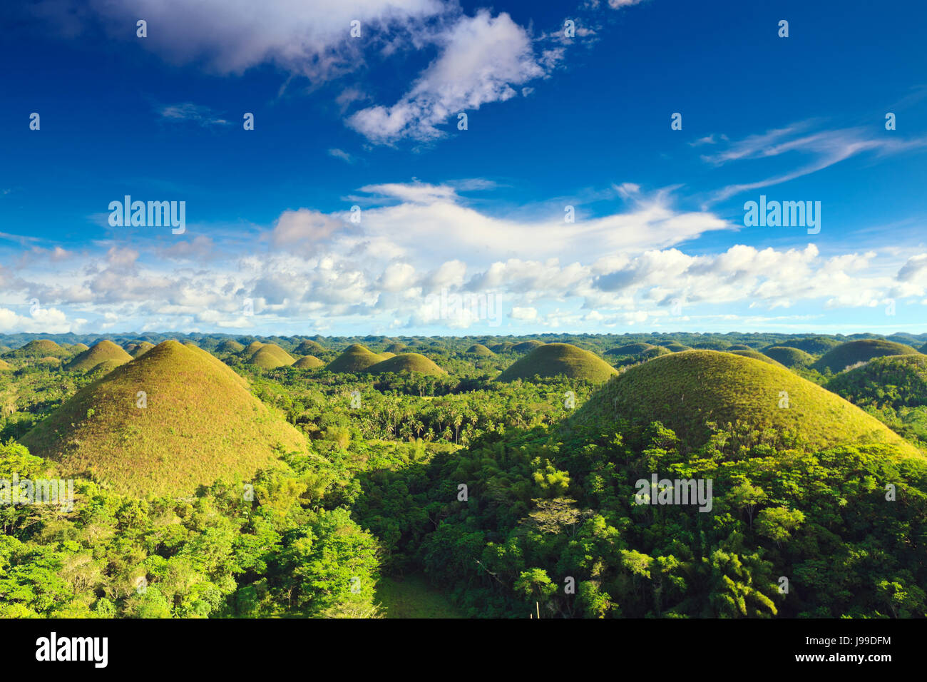 sight, view, outlook, perspective, vista, panorama, lookout ...