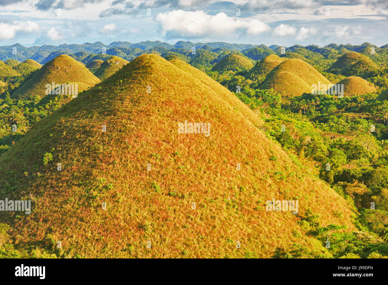 sight, view, outlook, perspective, vista, panorama, lookout ...