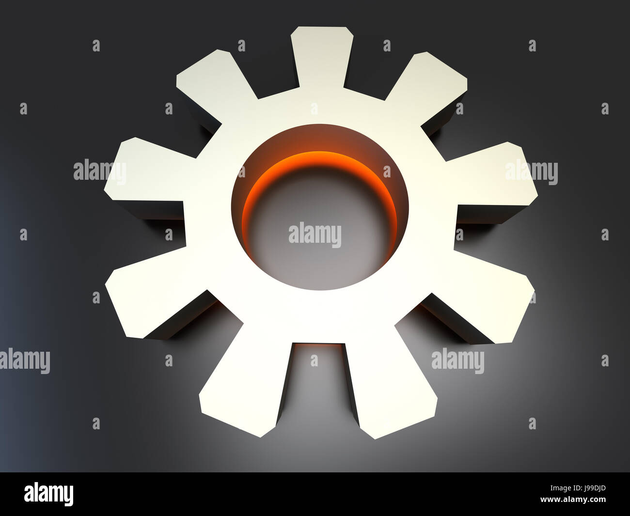 tool, object, model, design, project, concept, plan, draft, wheel ...