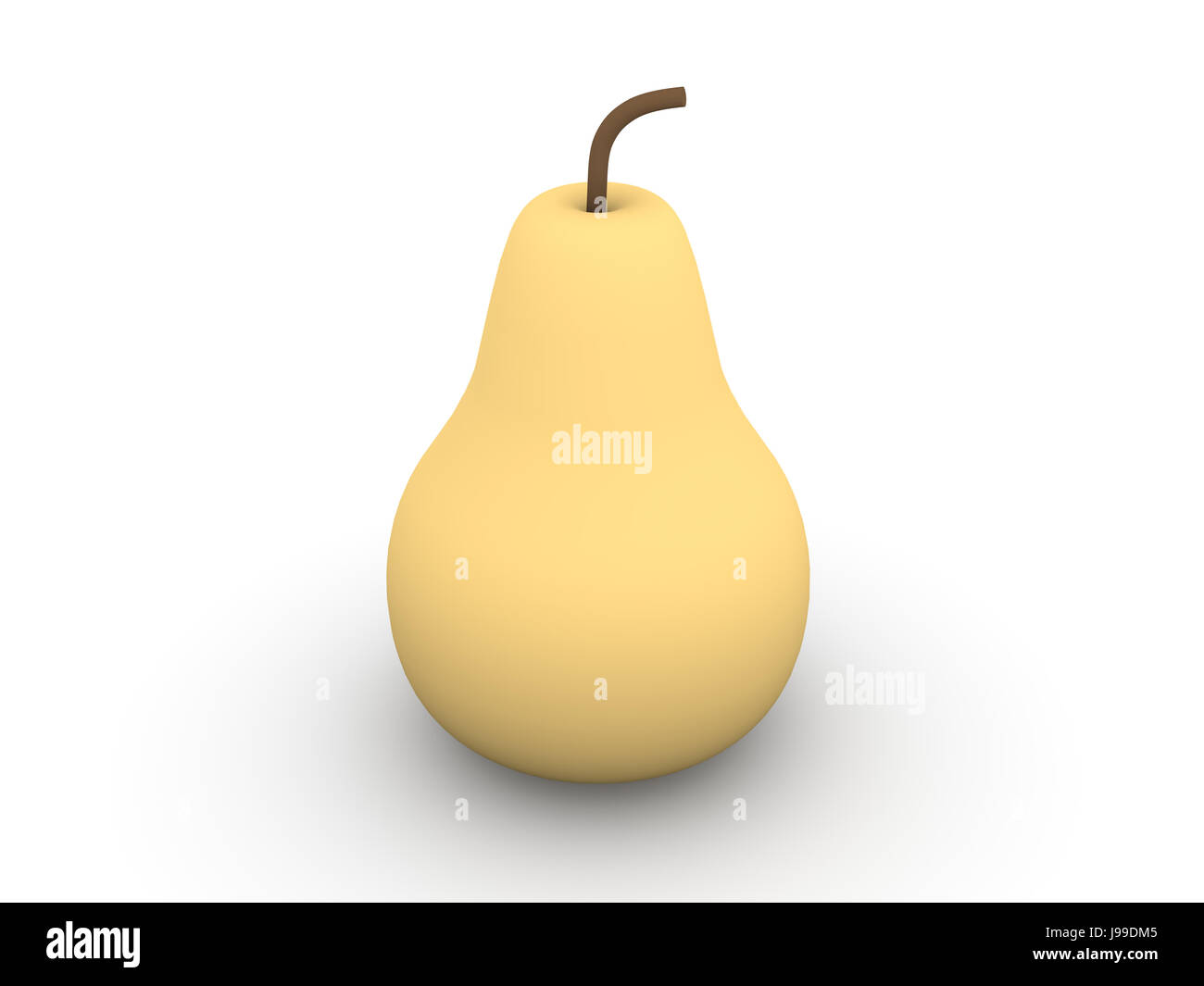 food, aliment, object, sweet, isolated, graphic, illustration, fruit ...