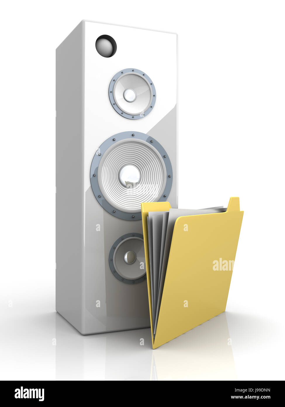 object, entertainment, music, sound, isolated, musical, model, design ...