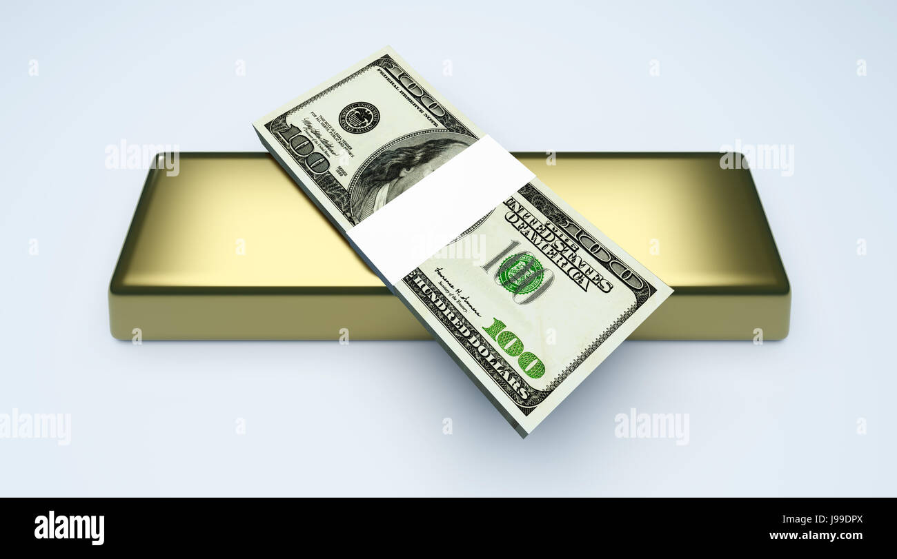 note, memo, dollar, dollars, successful, succesful, currency, stock ...