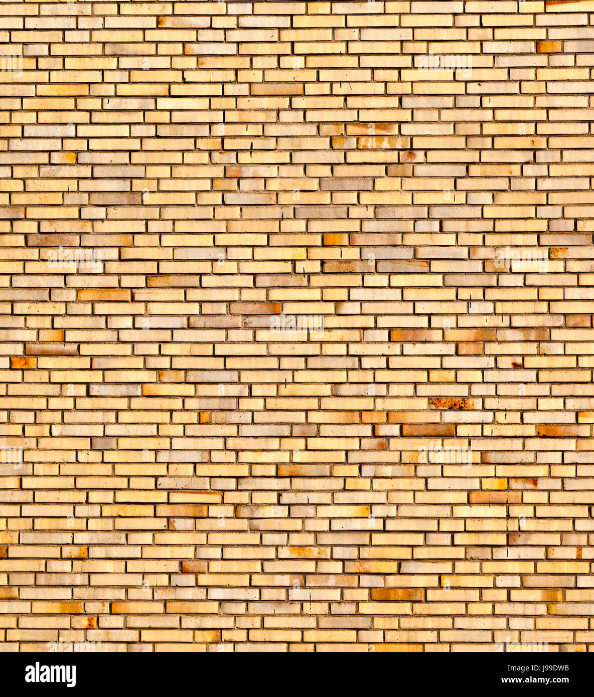 wall, square, facade, brick, harmony, pattern, backdrop, background ...