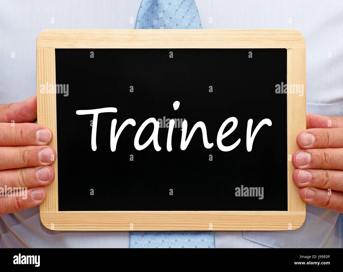 consultation, consultancy, consulting, coaching, coach, training, train ...