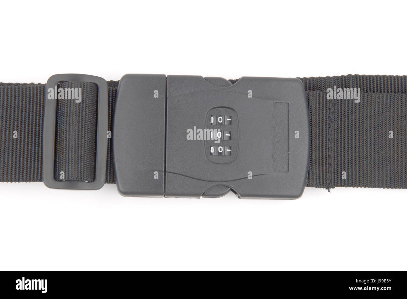 lock, still life, object, detail, single, isolated, model, design ...