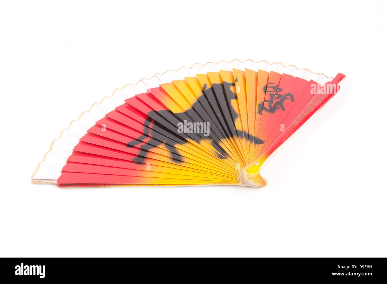 woman, women, object, art, isolated, fashion, colour, flower, plant ...